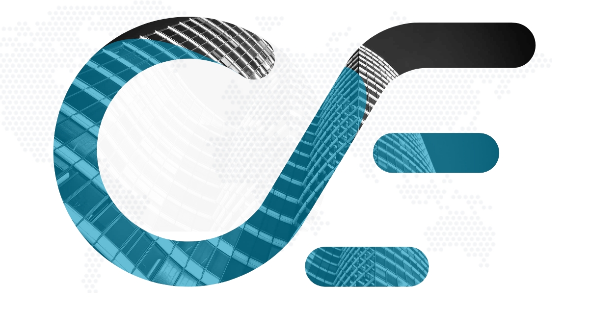 Digital Transformation Services & Solutions | CodeEpsilon